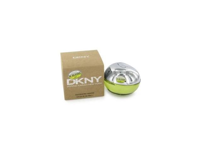 Click here for Be Delicious by Donna Karan Eau De Parfum Spray 1.... prices