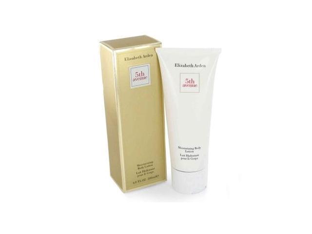 Click here for 5TH AVENUE by Elizabeth Arden Body Lotion 6.8 oz f... prices