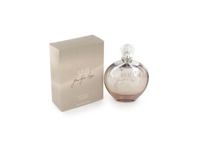 Click here for Still by Jennifer Lopez Eau De Parfum Spray 3.3 oz... prices