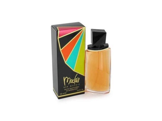 Click here for MACKIE by Bob Mackie Eau De Toilette Spray 3.4 oz... prices