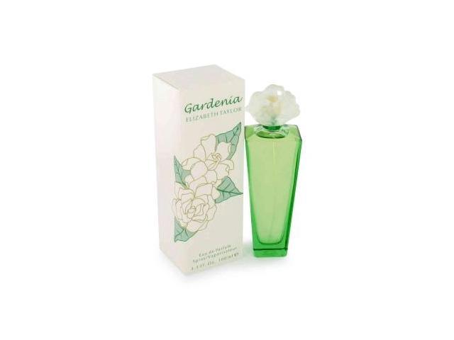 Click here for Gardenia Elizabeth Taylor by Elizabeth Taylor Eau... prices