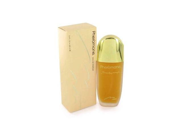 Click here for PHEROMONE by Marilyn Miglin Eau De Parfum Spray 3.... prices