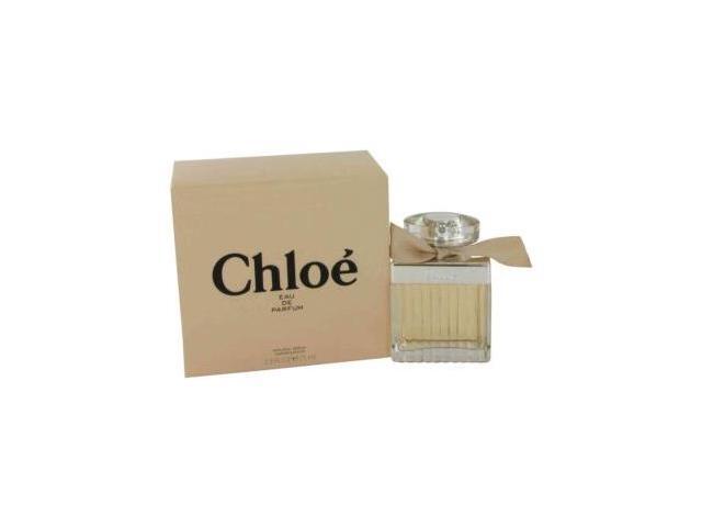 Click here for Chloe (New) by Chloe Eau De Parfum Spray 2.5 oz fo... prices