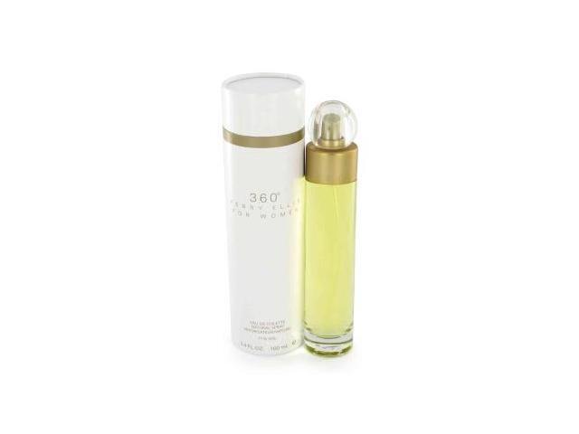 Click here for perry ellis 360 by Perry Ellis Eau De Toilette Spr... prices