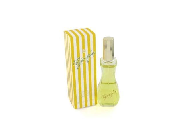 Click here for GIORGIO by Giorgio Beverly Hills Eau De Toilette S... prices