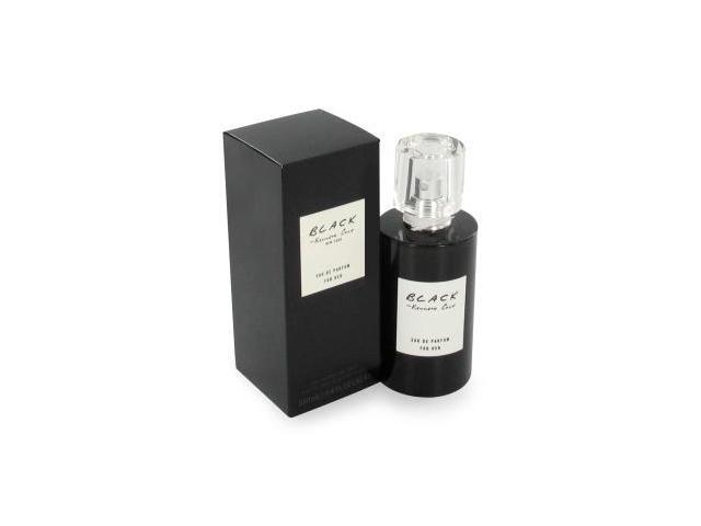 Click here for Black by Kenneth Cole 3.4 oz EDP Spray prices