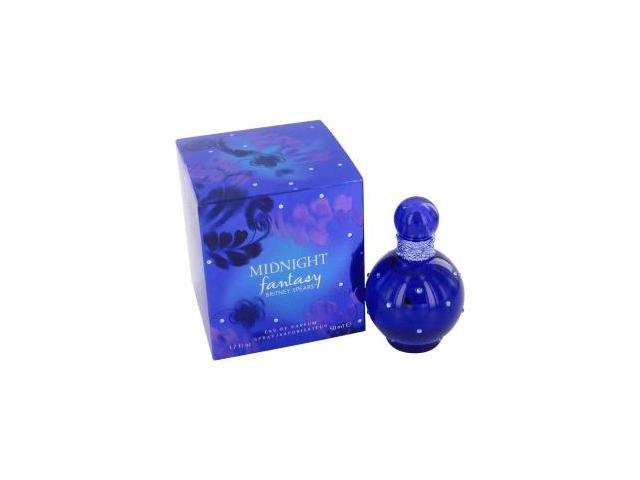 Click here for Fantasy Midnight by Britney Spears Eau De Parfum S... prices