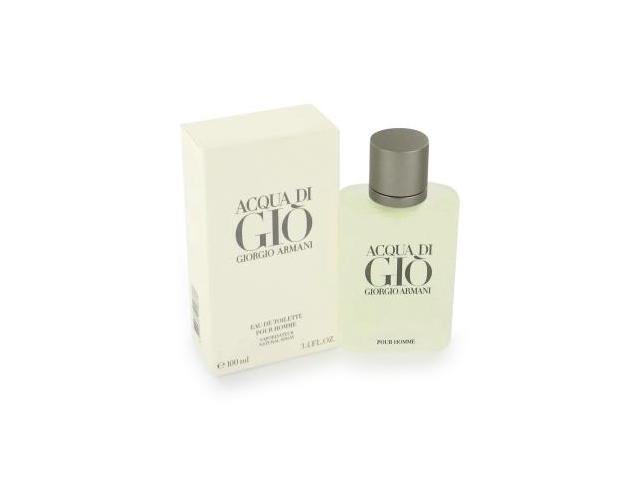 Click here for ACQUA DI GIO by Giorgio Armani Eau De Toilette Spr... prices
