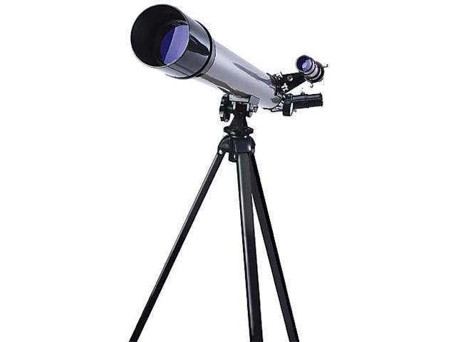 Click here for Educational Insights 5248 GeoSafari Vega 600 Teles... prices