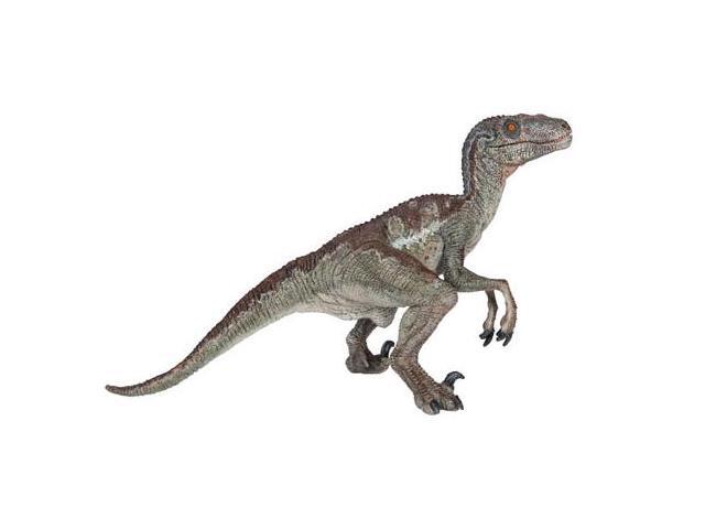 Click here for Velociraptor prices