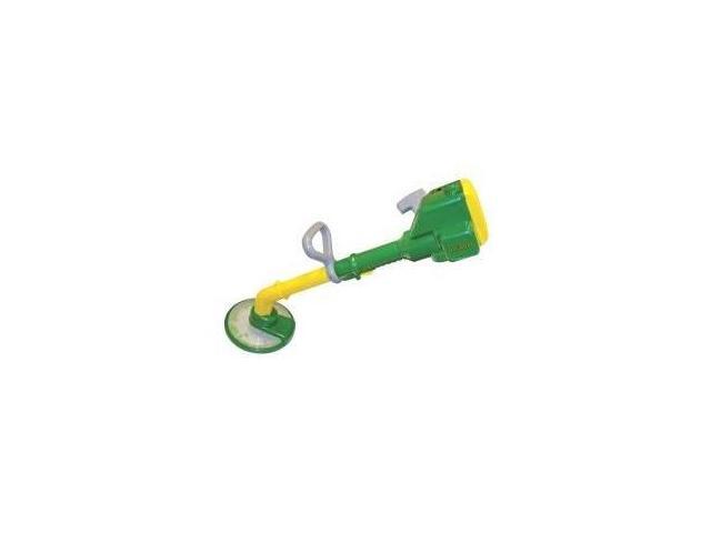Click here for Learning Curve Brands John Deere - Power Trimmer prices