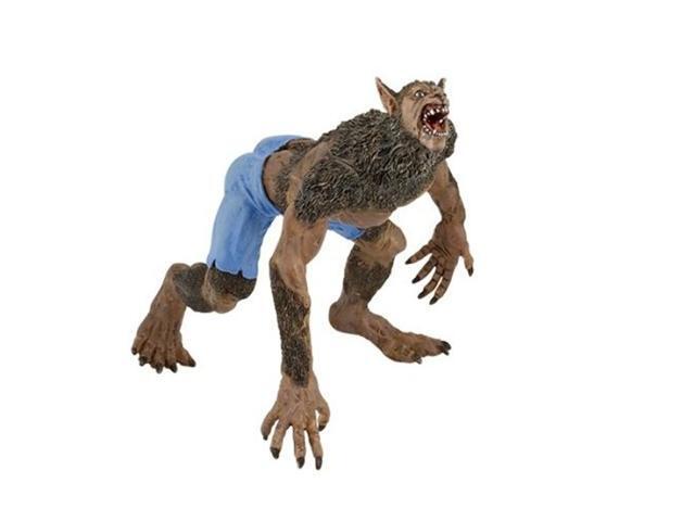 Click here for Dragon Of Darkness Figurine by Papo - 38958 prices