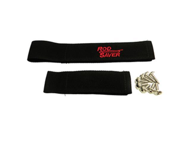 Click here for Rod Saver 10/6RS Original Marine Rod Saver Set wit... prices