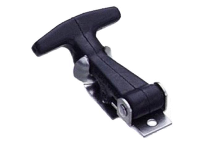 Click here for Southco Draw Latch One-Piece Flexible Handle Stain... prices