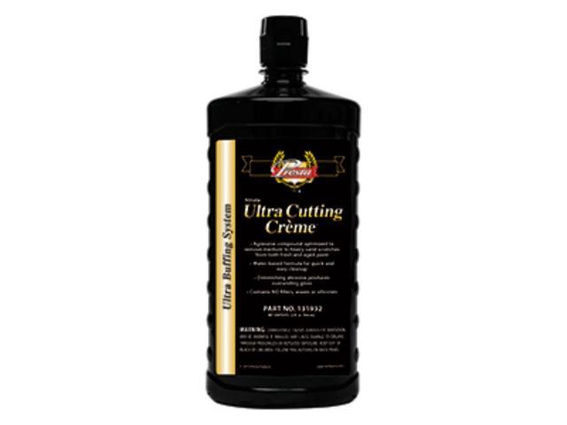 Click here for 9 Black and Beige Ultra Cutting Creme 32oz. prices