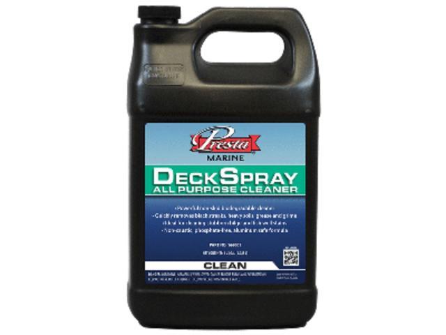 Click here for 11 Black Deck Spray All Purpose Cleaner - 1 Gallon prices