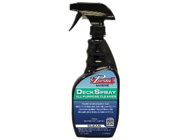 Click here for 10 Black Marine DeckSpray All Purpose Cleaner - 22... prices