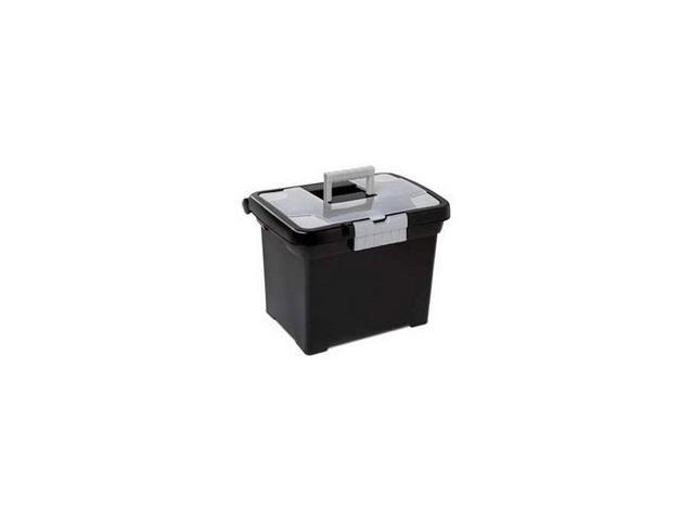 Click here for Portable File Box prices