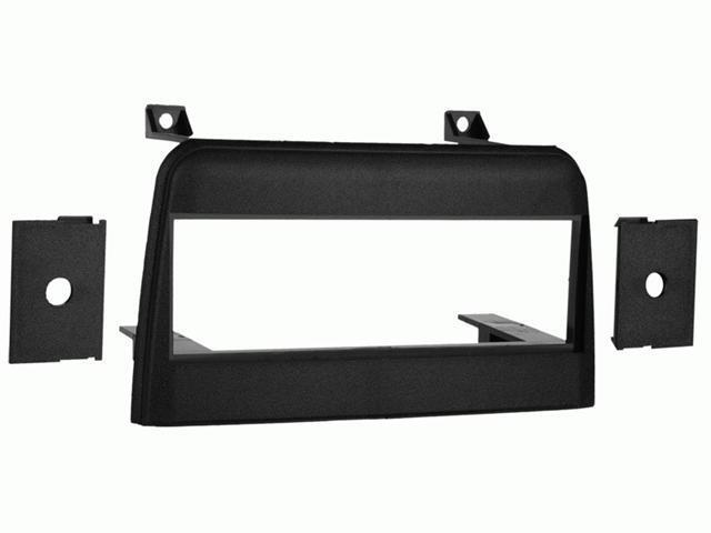 Click here for Metra 99-3100 95-99 Saturn S Series facekit prices