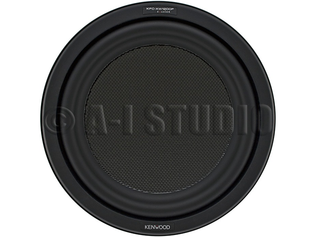 Click here for 12 SHALLOW MT SUB prices