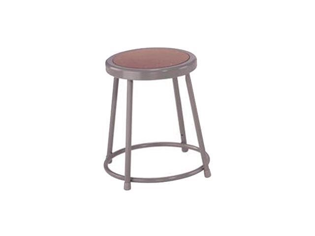 Click here for NATIONAL PUBLIC SEATING 6218 Round Stool  Height R... prices