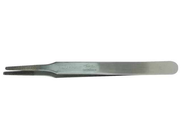 Click here for Tweezer Fine Tip Flat/Round Swiss EREM 2ASA prices