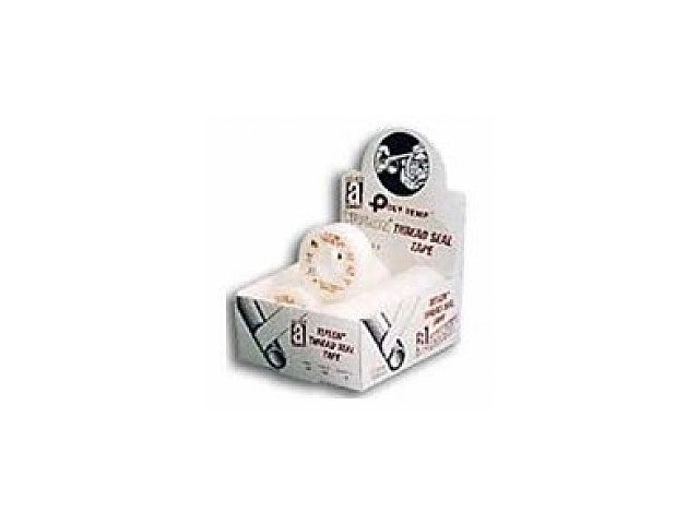 Click here for ANTI-SEIZE TECHNOLOGY 16050A Thread Sealant Tape... prices