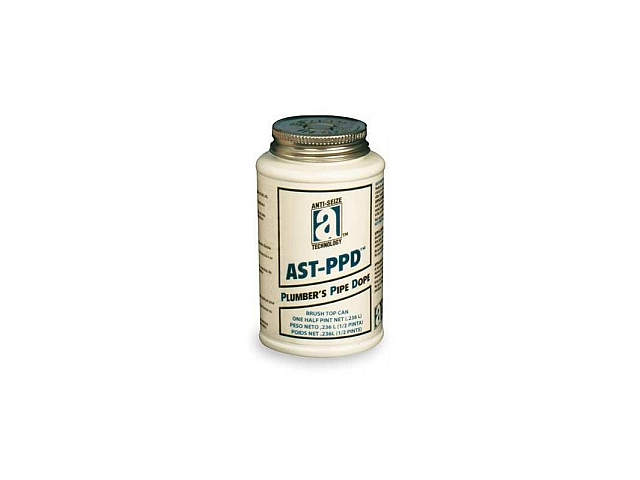 Click here for ANTI-SEIZE TECHNOLOGY 25118 Plumbers Pipe Dope Pro... prices