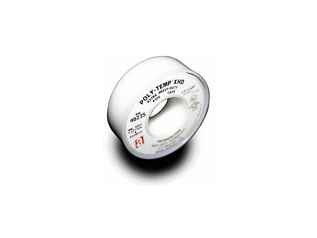 Click here for ANTI-SEIZE TECHNOLOGY 46235 Thread Sealant Tape 1/... prices