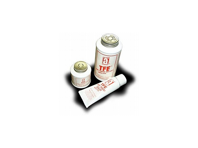Click here for ANTI-SEIZE TECHNOLOGY 14012 TFE Pipe Thread Sealan... prices