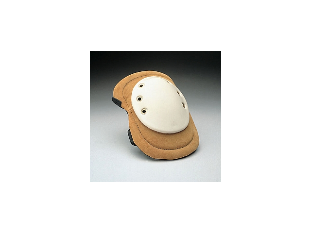 Click here for ALLEGRO 6991-01Q Knee Pads Soft Nylon PU Universal... prices