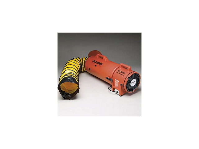 Click here for Conf. Sp Fan  Axial  25 ft. Duct prices