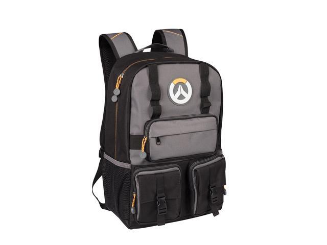 Click here for Overwatch MVP Laptop Backpack prices