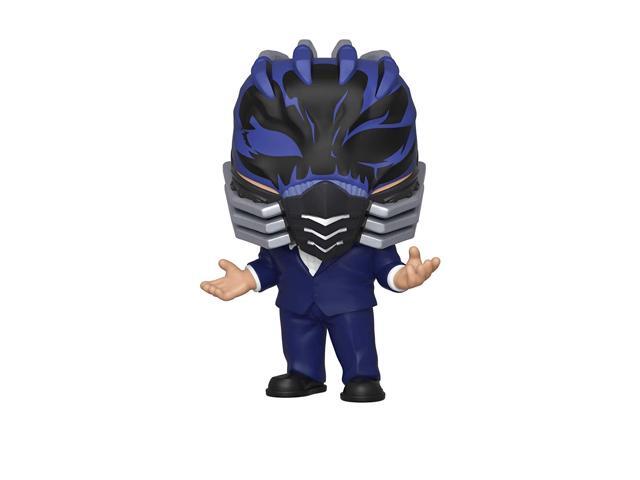 Click here for FunKo POP! My Hero Academia All For One 3.75 Vinyl... prices