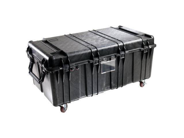 Click here for Pelican 0550 Transport Case prices