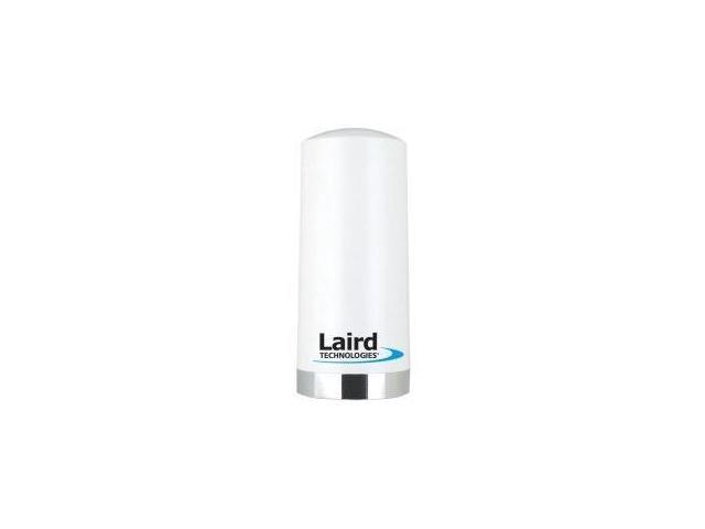 Click here for Laird Technologies - 450-470 Phantom Antenna prices