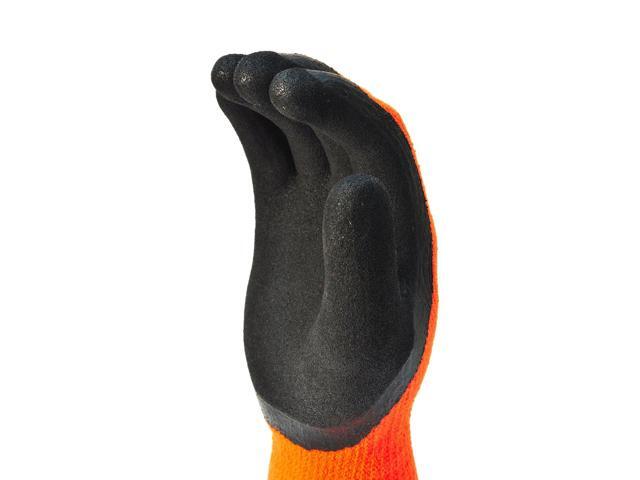 Click here for Winter GripMaster Cold weather outdoor Gloves with... prices