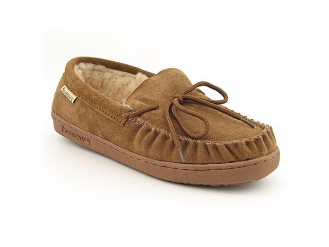 Click here for Bearpaw Moc Men US 8 Brown Slipper UK 7 EU 41 prices
