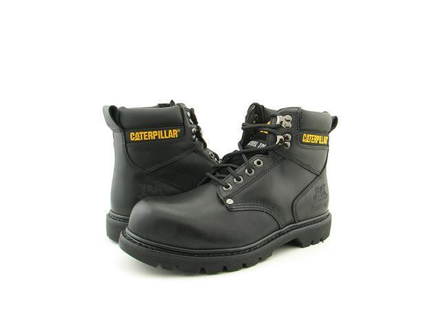 Click here for CAT CATERPILLAR Second Shift ST - Mens prices