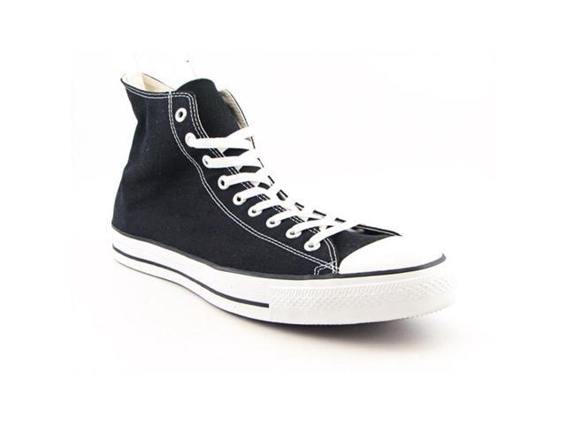 Click here for Converse Chuck Taylor All Star Hi Men US 6 Black S... prices