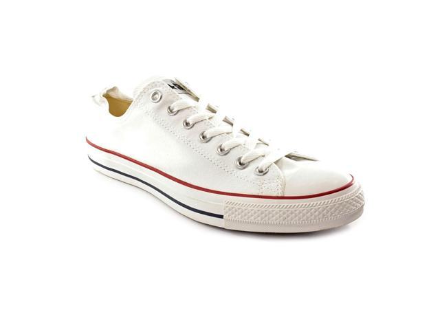 Click here for Converse Chuck Taylor All Star Ox Men US 10 White... prices