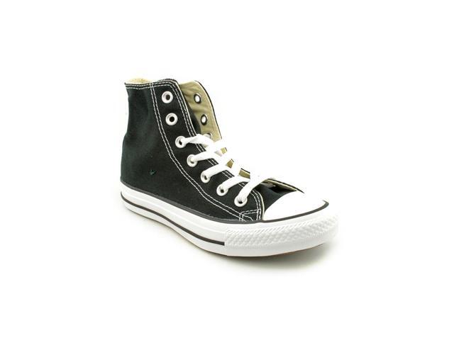 Click here for Converse Chuck Taylor All Star Hi Women US 8.5 Bla... prices