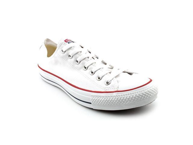 Click here for Converse Chuck Taylor All Star Ox Men US 8 White S... prices