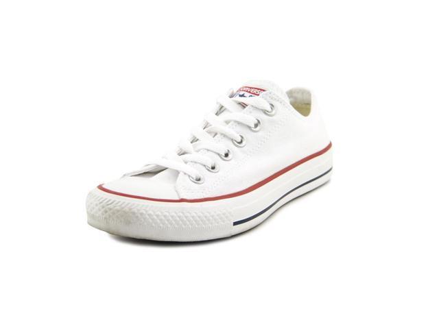 Click here for Converse Chuck Taylor All Star Ox Men US 9.5 White... prices