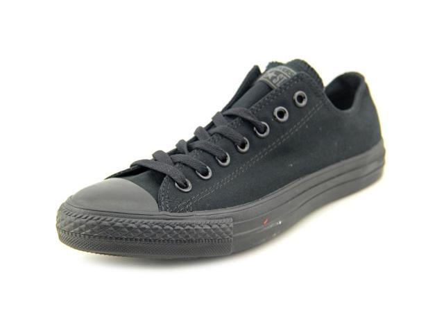 Click here for Converse All Star Chuck Taylor Ox Men US 7 Black A... prices