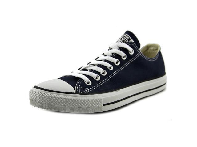 Click here for Converse Chuck Taylor All Star Core Ox Men US 8 Bl... prices