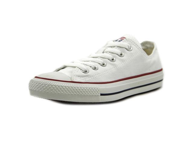 Click here for Converse All Star Ox Men US 8.5 White Sneakers UK... prices