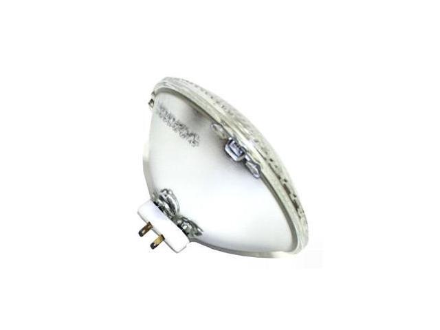 Click here for Sylvania 14953 - 300PAR56/WFL 120V PAR56 Reflector... prices