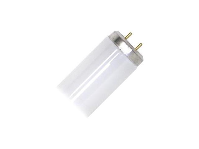 Click here for GE 22745 - F15T12/KB Straight T12 Fluorescent Tube... prices