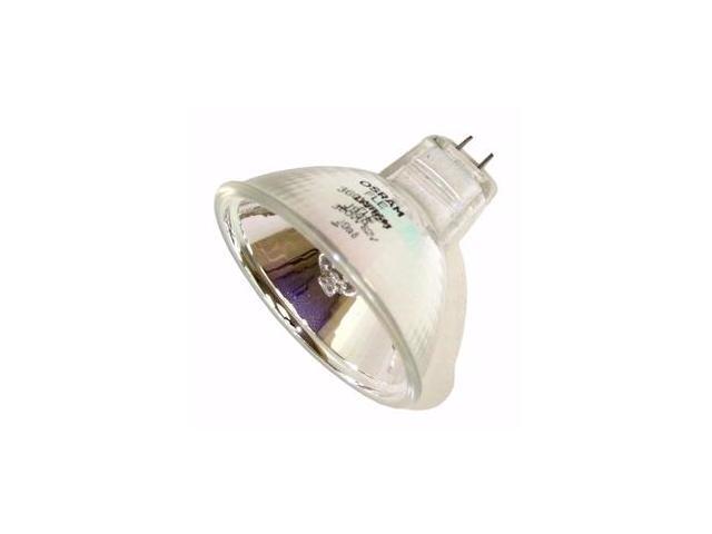 Click here for OSRAM 360w 82v MR16 FLE GY5.3 Clear Halogen Projec... prices